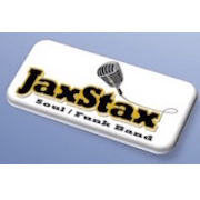 Your Event – JaxStax